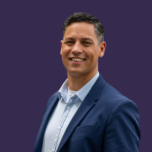 Neem contact op - werken bij DJI