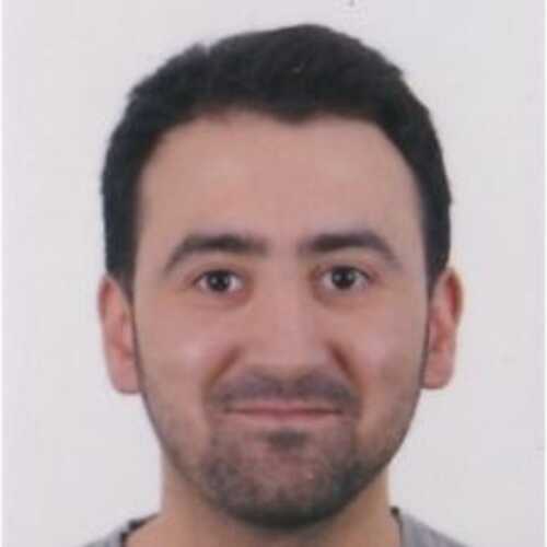 Neem contact op - werken bij DJI